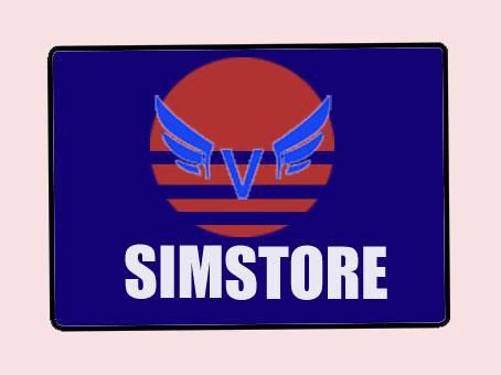 体育创业计划书（八篇） - 范文118